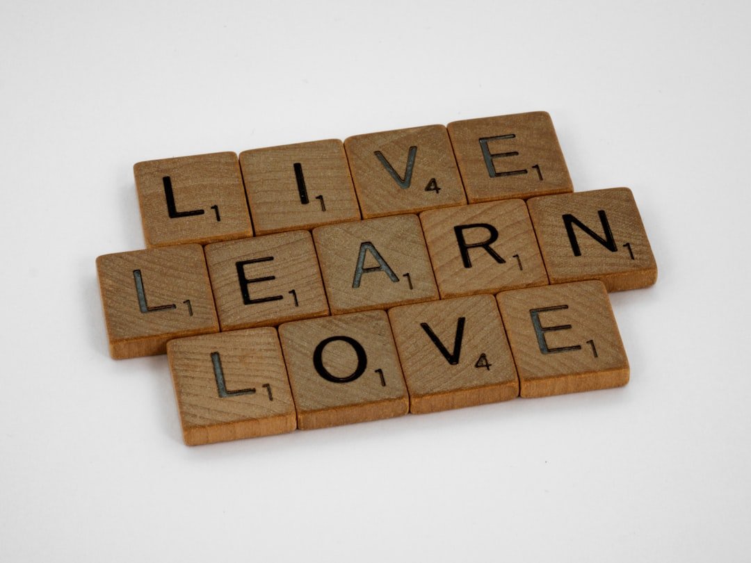 The Complete Guide to Building a "Learning Flywheel"